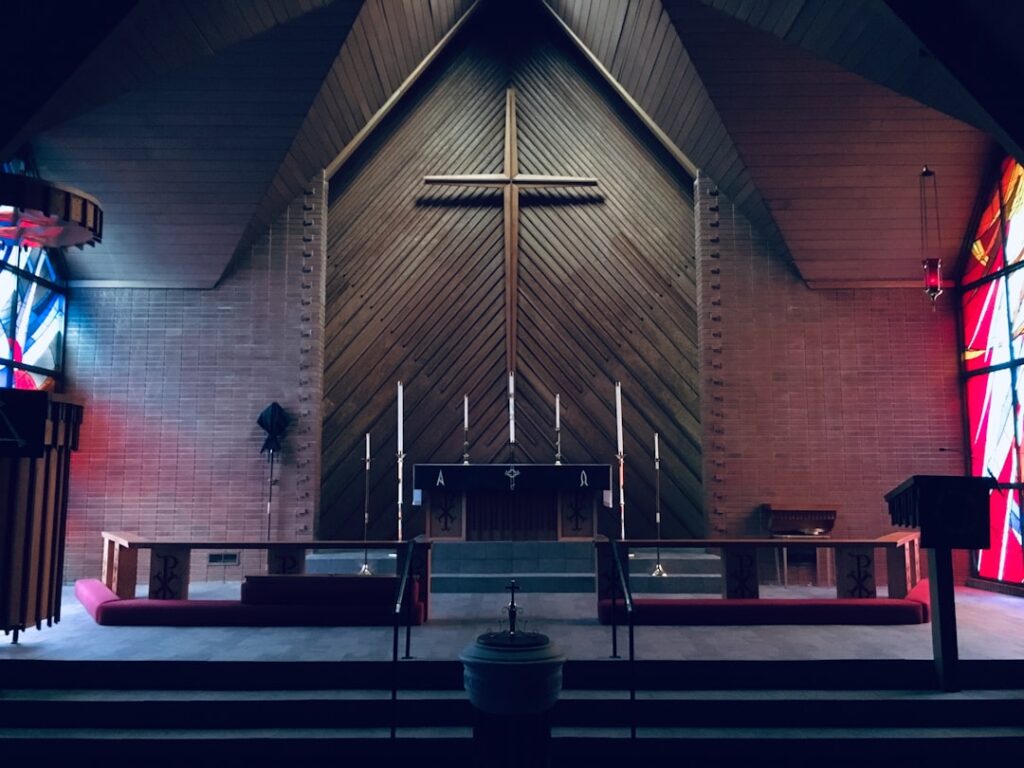Church Posting | Unlimited Communication and Growth Tools Built for ...